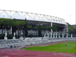 MIR-ITALY 各都市主要スタジアムへのアクセス方法